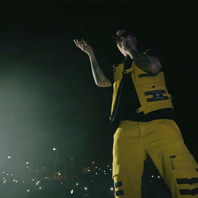 Expertos en Logística y Producción de Eventos | Togar